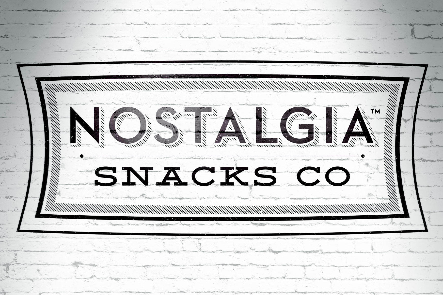 Nostalgia, Branding
